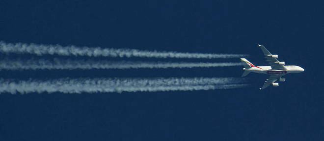 Github Estebandcln Aeronautics