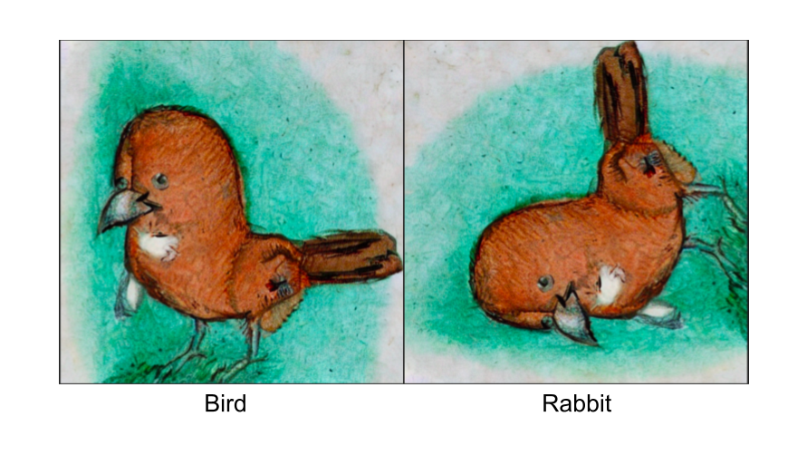 GitHub - tancik/Illusion-Diffusion: Optical illusions using stable ...