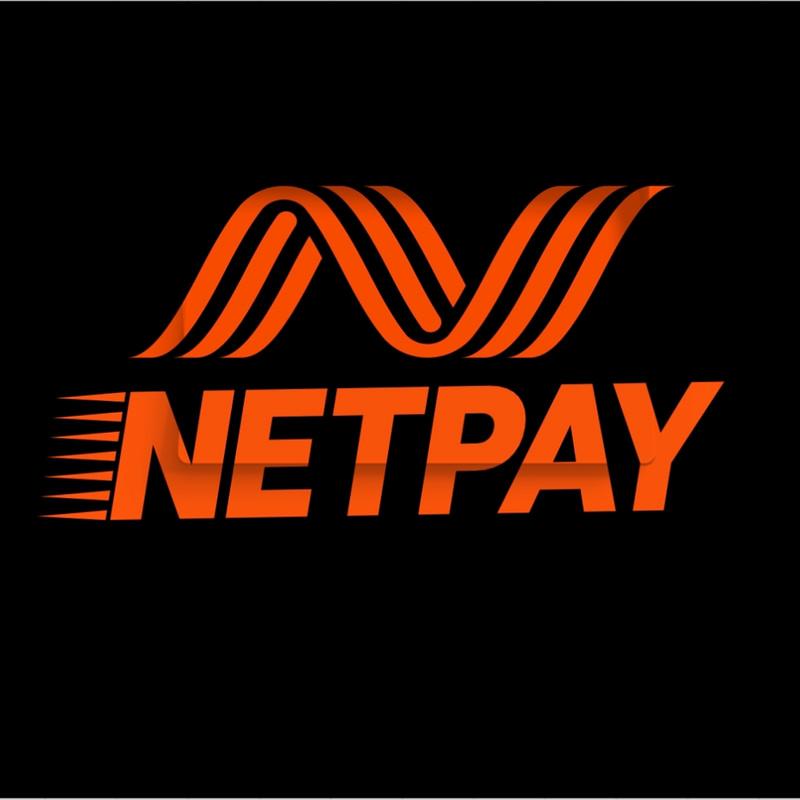 GitHub - Netpay147/netpay: Netpay appis the Best Fintech App in Nigeria ...
