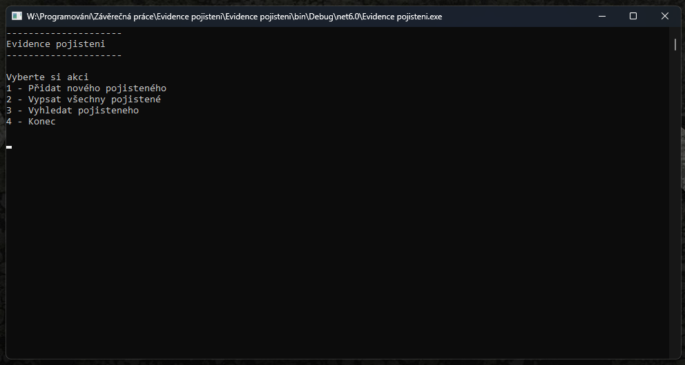 GitHub - LukasPavlas/zaverecna_prace_Zjednodusena_verze: Závěrečná ...