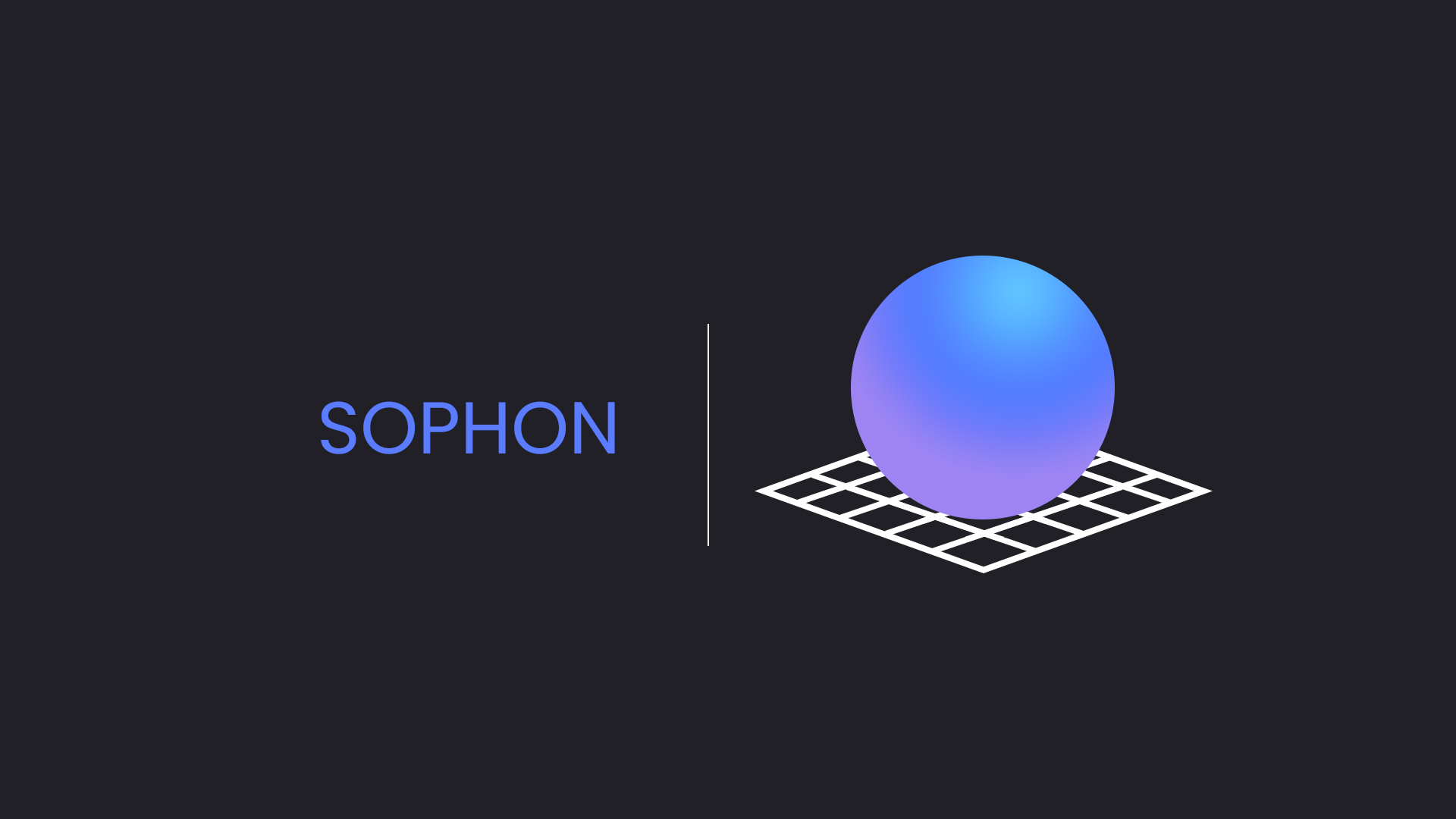 GitHub - mikotoIO/sophon: Generate real-time networking stack from a ... GitHub - mikotoIO/sophon: Generate real-time networking stack from a ...