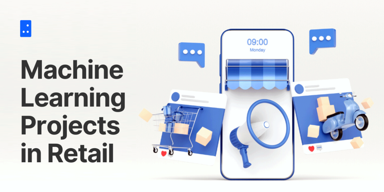 GitHub - Jay86523/Online-Retail-Project