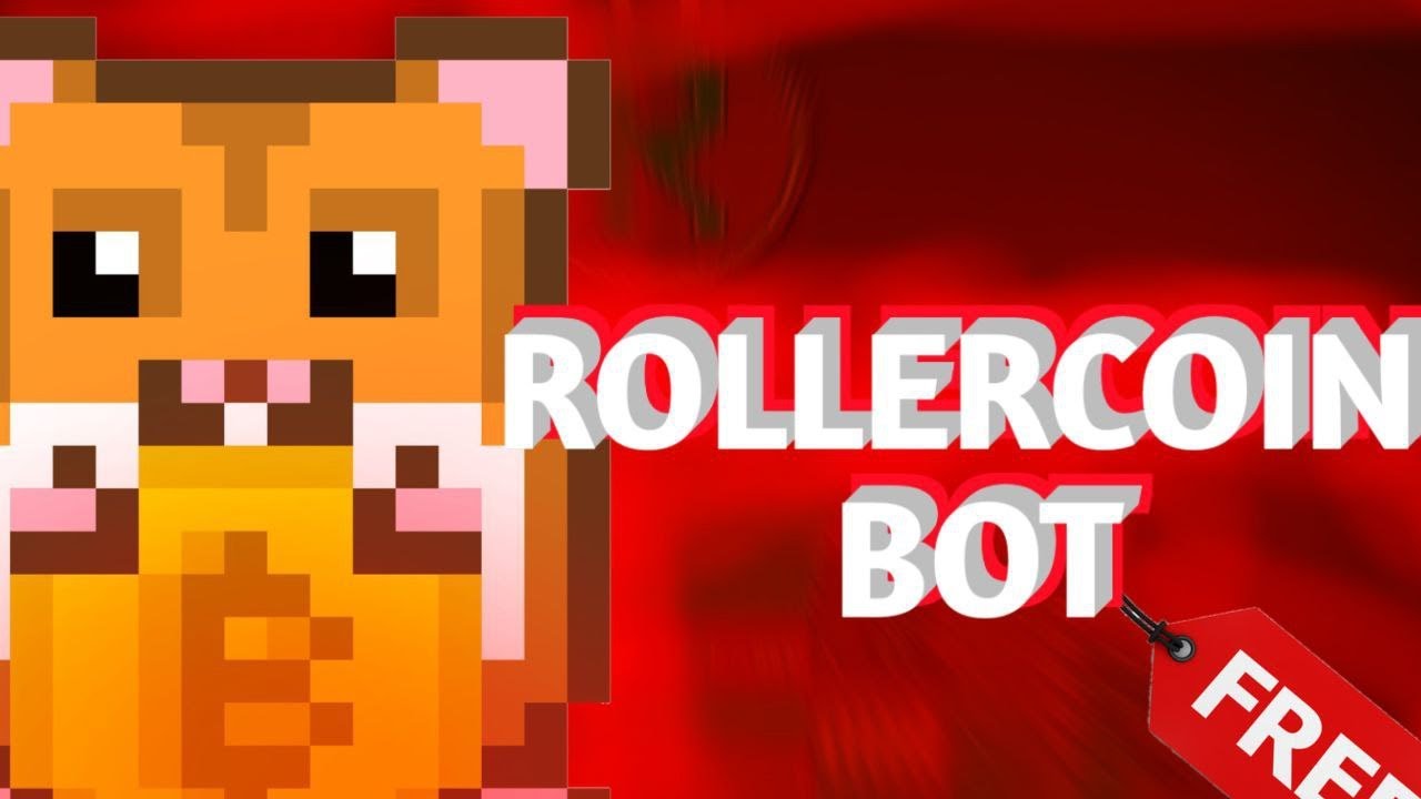 Github Areymomtherealtv Roleplay 
