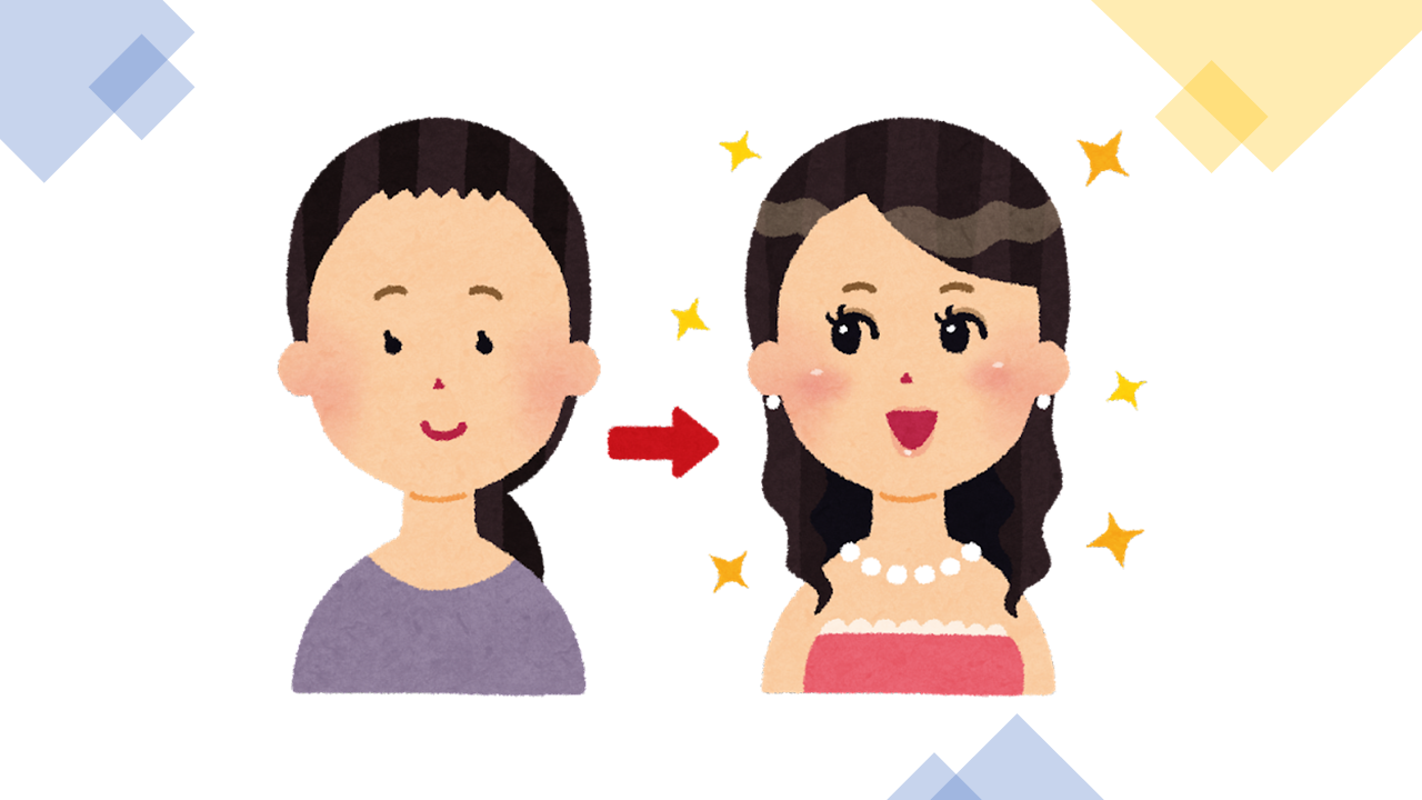 Github Iwachanorigin Decoratorpattern Cpp