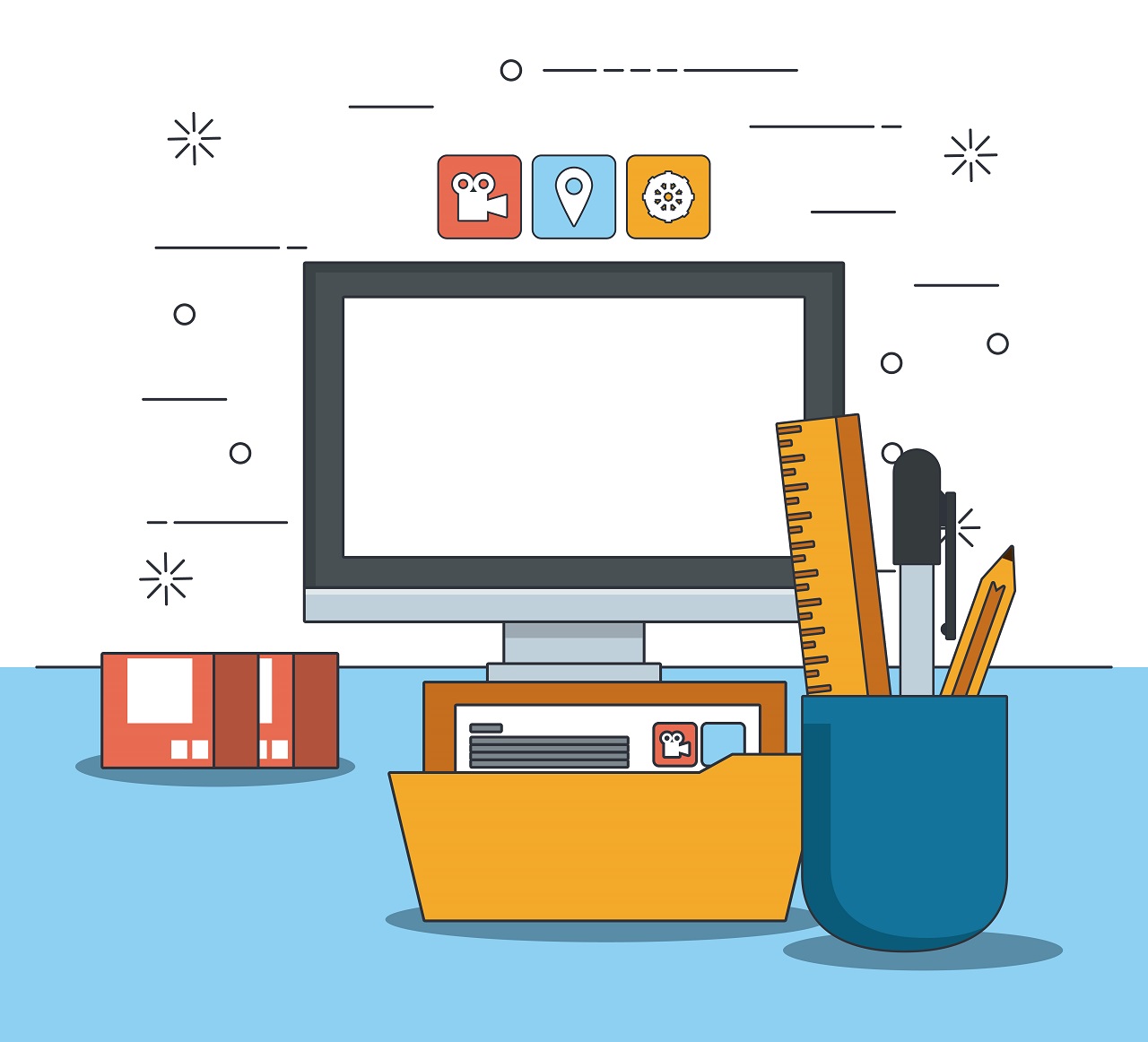 GitHub - Jaime-alv/helpful_cakes: Scripts to help out on a daily basis.