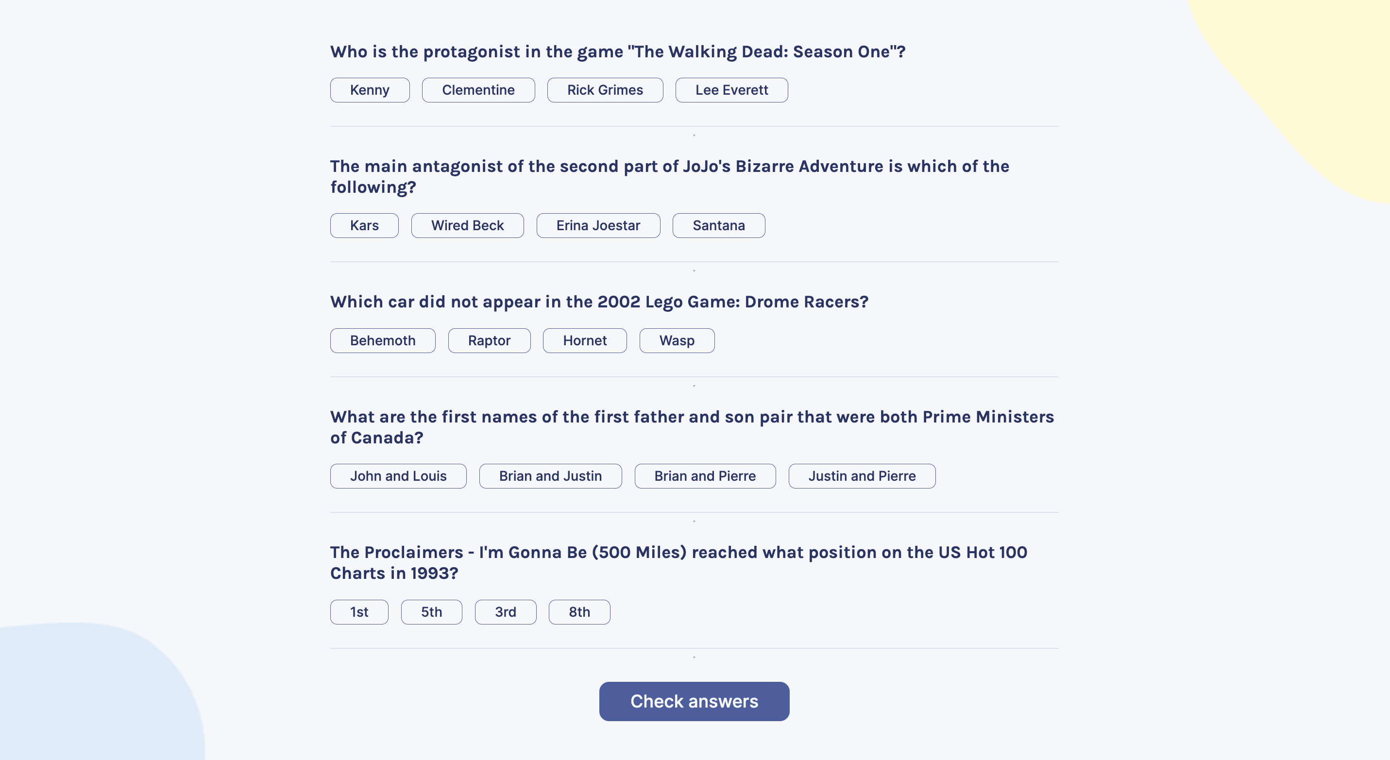 quiz-game · GitHub Topics · GitHub quiz-game · GitHub Topics · GitHub