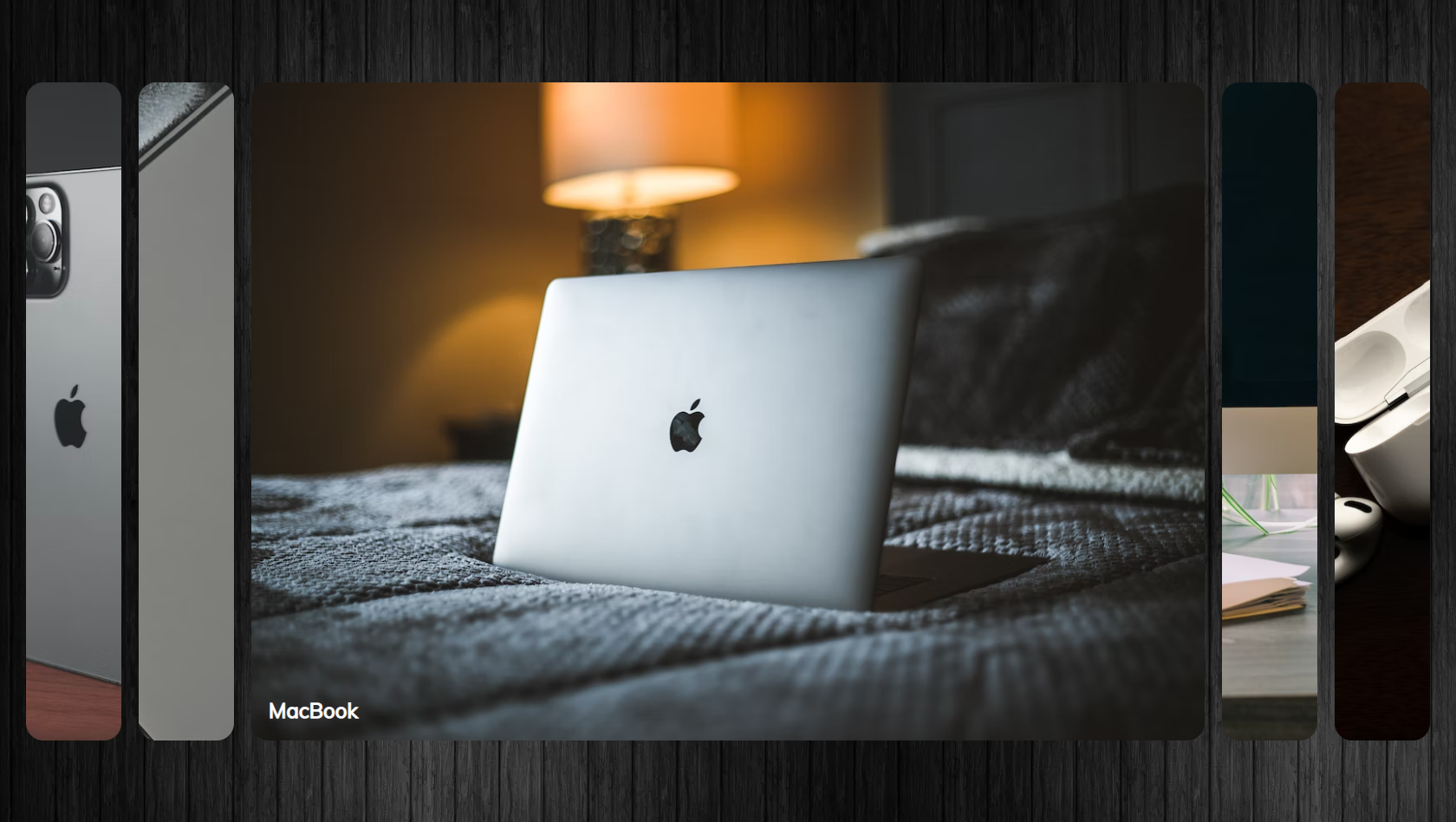 Github Taraskotulskiy Slides Web Page With Slides Review About