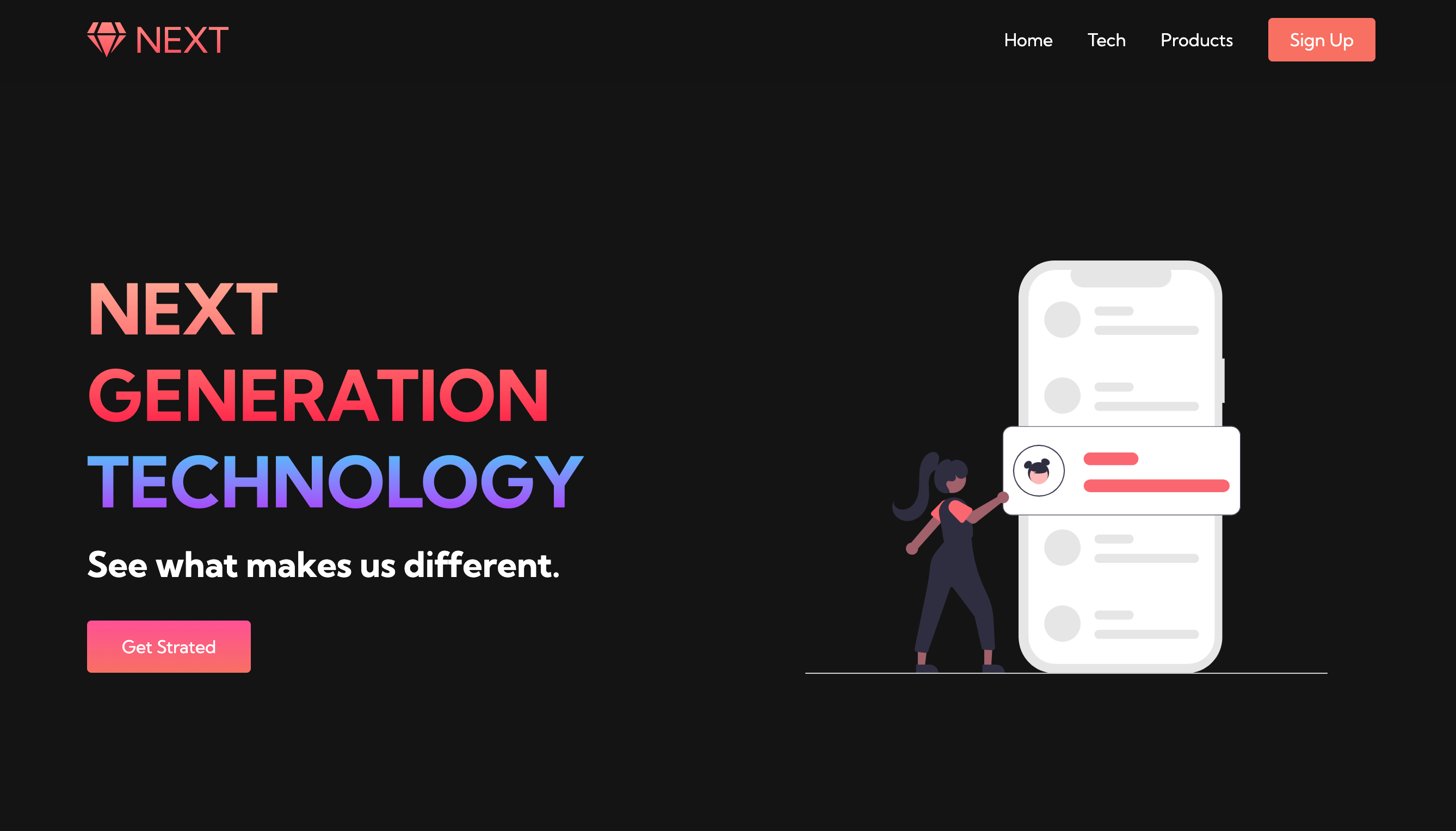 GitHub - ireensagh/ANOTHER-WEBSITE-WITH-ANIMATION-: new website about ...