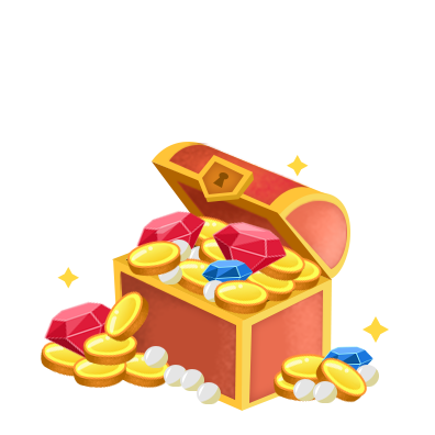 monetization · GitHub Topics · GitHub