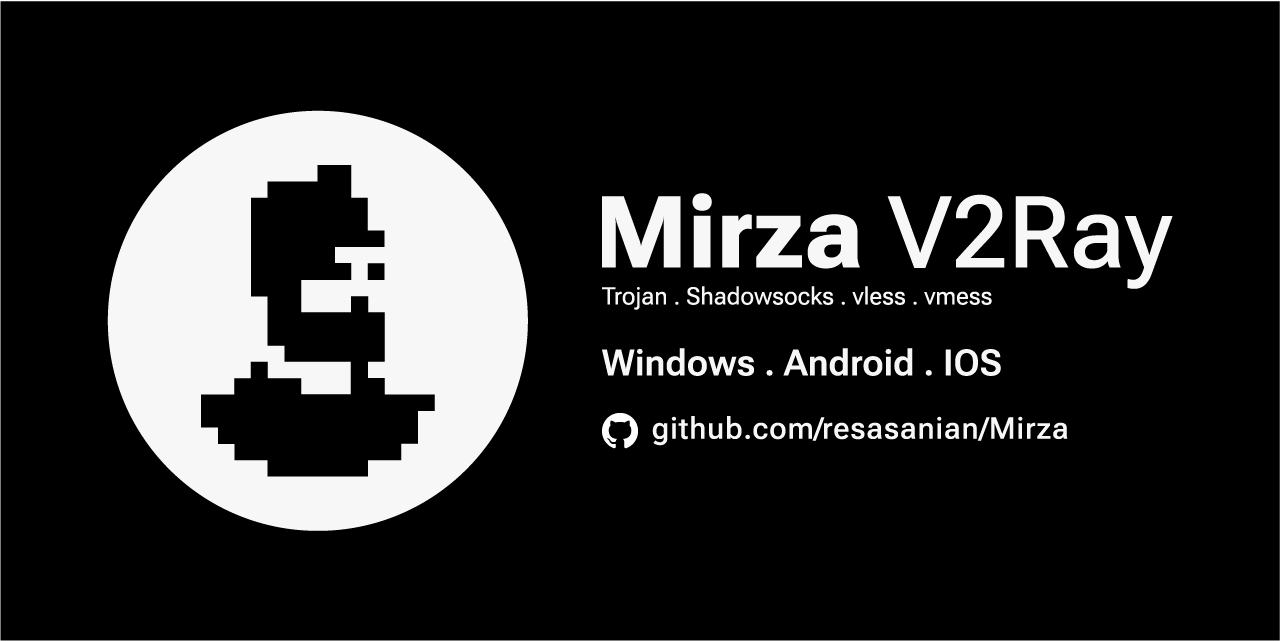 Mirza/best at main · resasanian/Mirza · GitHub