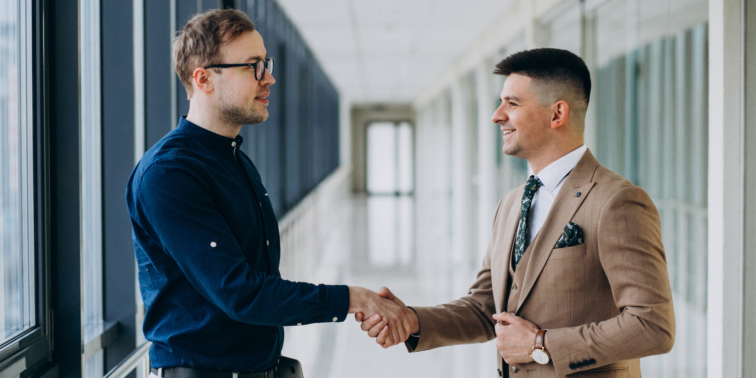 GitHub - NedimKunovac/graduation_project: The Volunteering Network - your solution for all your ...