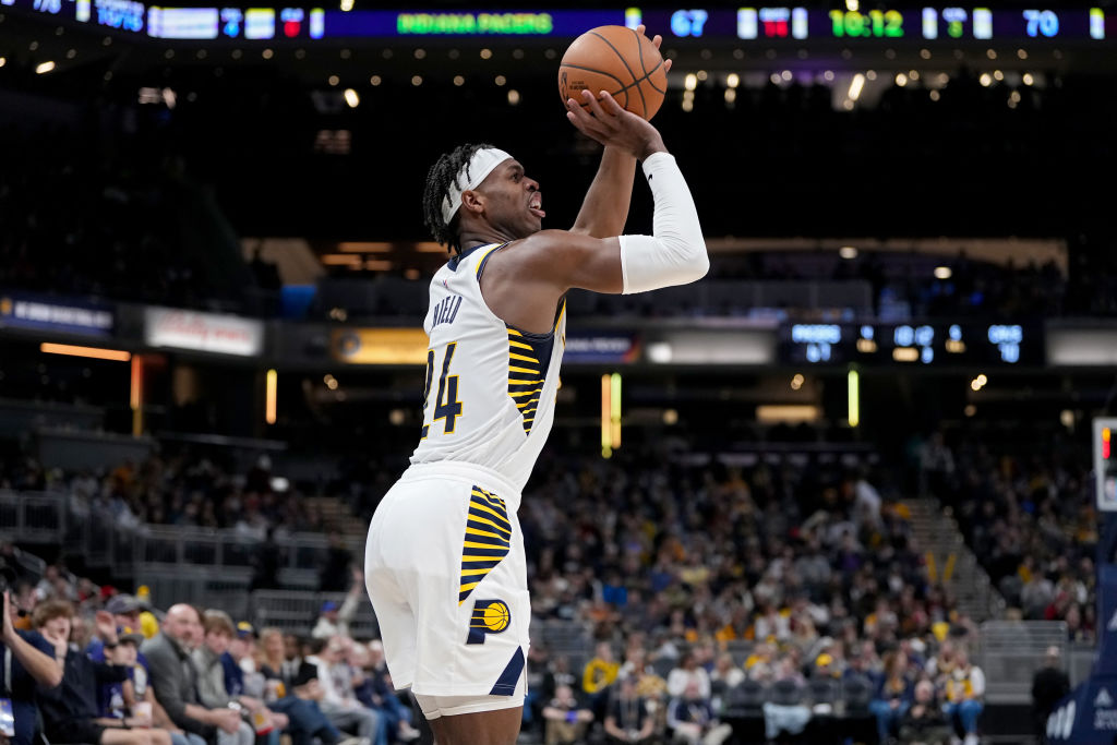 GitHub - bendominguez0111/nba-models: NBA Three-Point Model for Sports Betting