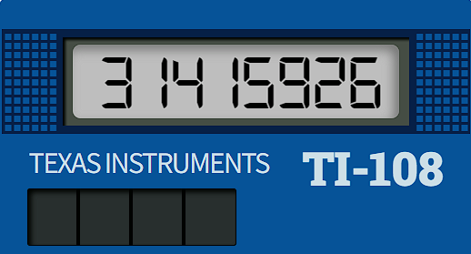 GitHub - MatiasCarbone/calculator-project