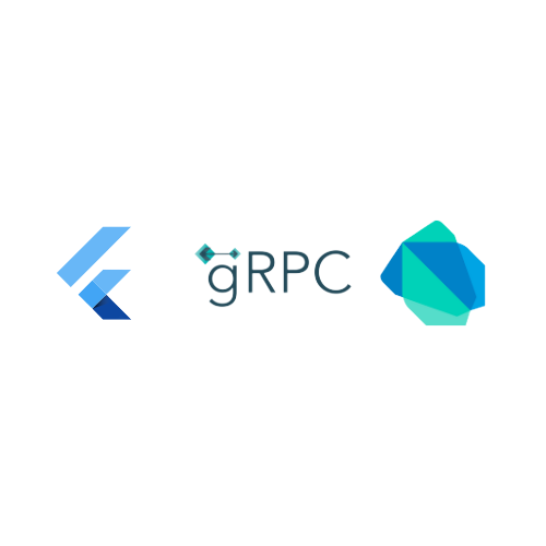 GitHub - bettdouglas/grpc-dart-docs: A site built with docusaurus to ... GitHub - bettdouglas/grpc-dart-docs: A site built with docusaurus to ...