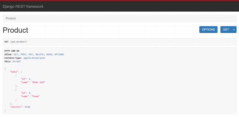 Github App Generatordjango Dynamic Services Django Dynamic Services Open Source Project