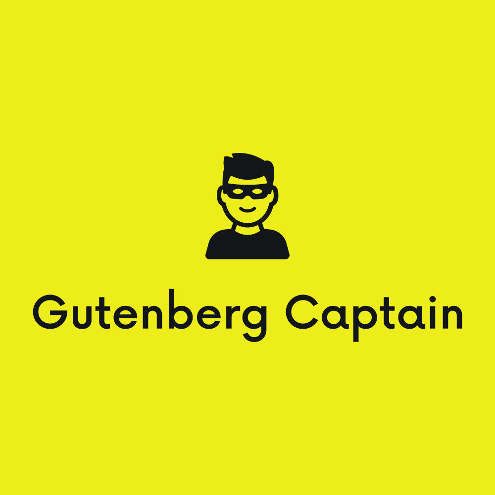 Github Amjadkamboh Gutenberg Beautiful Accordion Block Beautiful Accordion Will Let You Add
