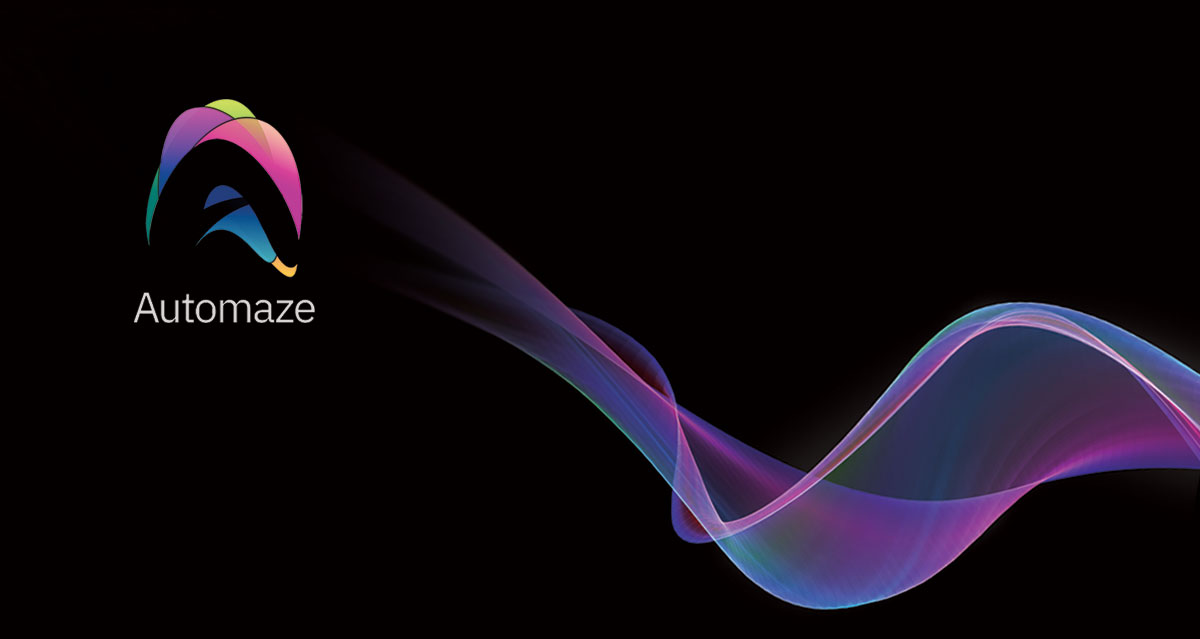 GitHub - automazeio/website: Automaze website