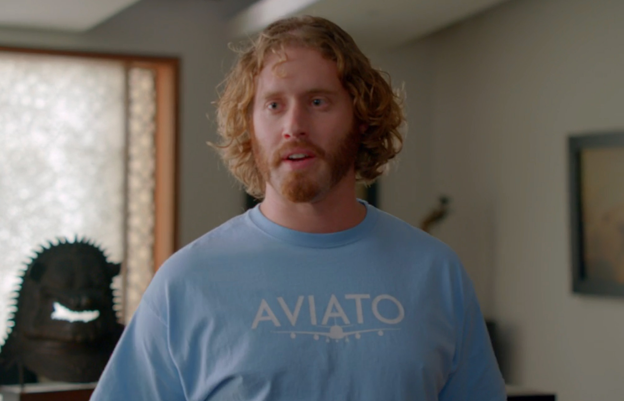 GitHub - injirez/aviato: ️🛩Experience the thrill of flight like never before with Aviato, the ...