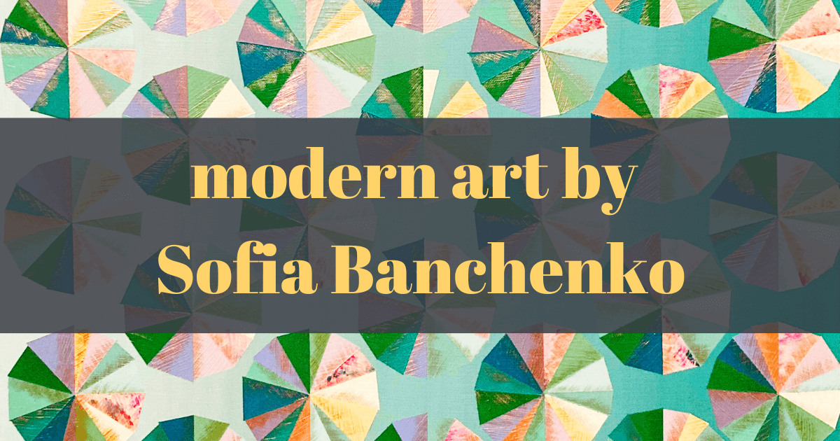 GitHub - WitchDevelops/Artgallery-Sofia-Banchenko: Webpage that is a simple art gallery. Project ...