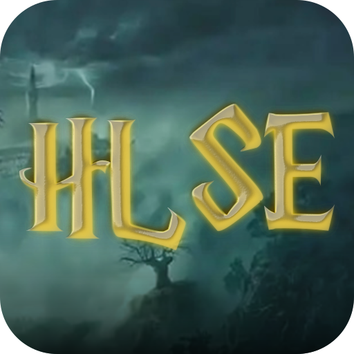 GitHub - jianastrero/hogwarts-legacy-save-editor