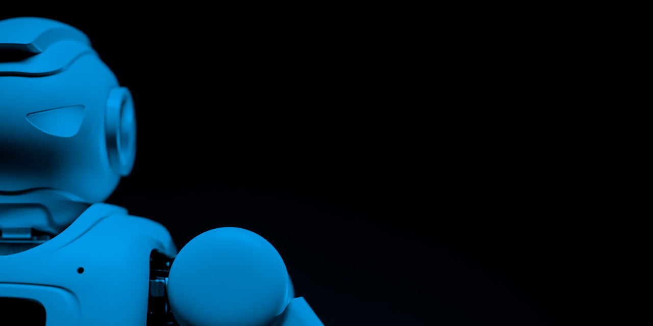 GitHub - diegocambiaso/chat-ai: A simple chat written in Python that is ...