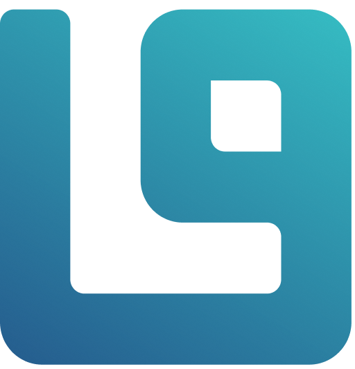 lendsqr · GitHub Topics · GitHub