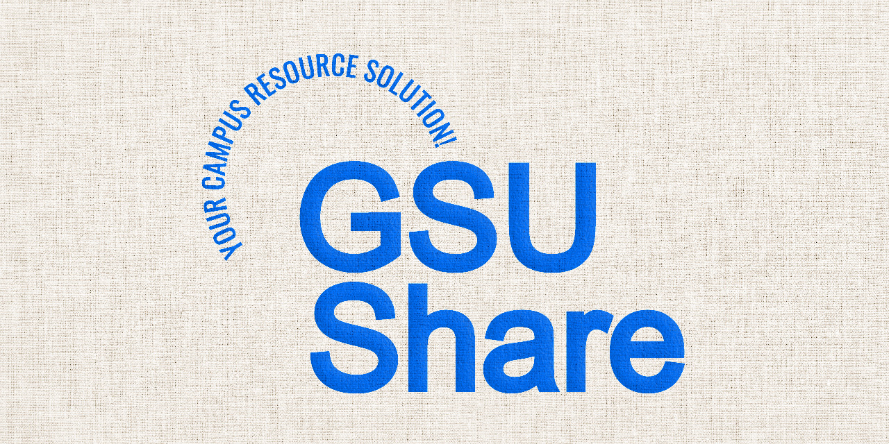 GitHub - SagarPateI/GSU-Share: We had the idea of creating an Atlanta-based news website like ...