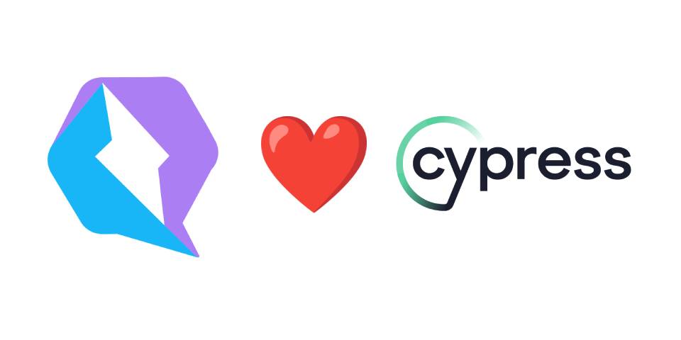 GitHub - qwikifiers/cypress-qwik: Cypress component testing plugin for Qwik GitHub - qwikifiers/cypress-qwik: Cypress component testing plugin for Qwik