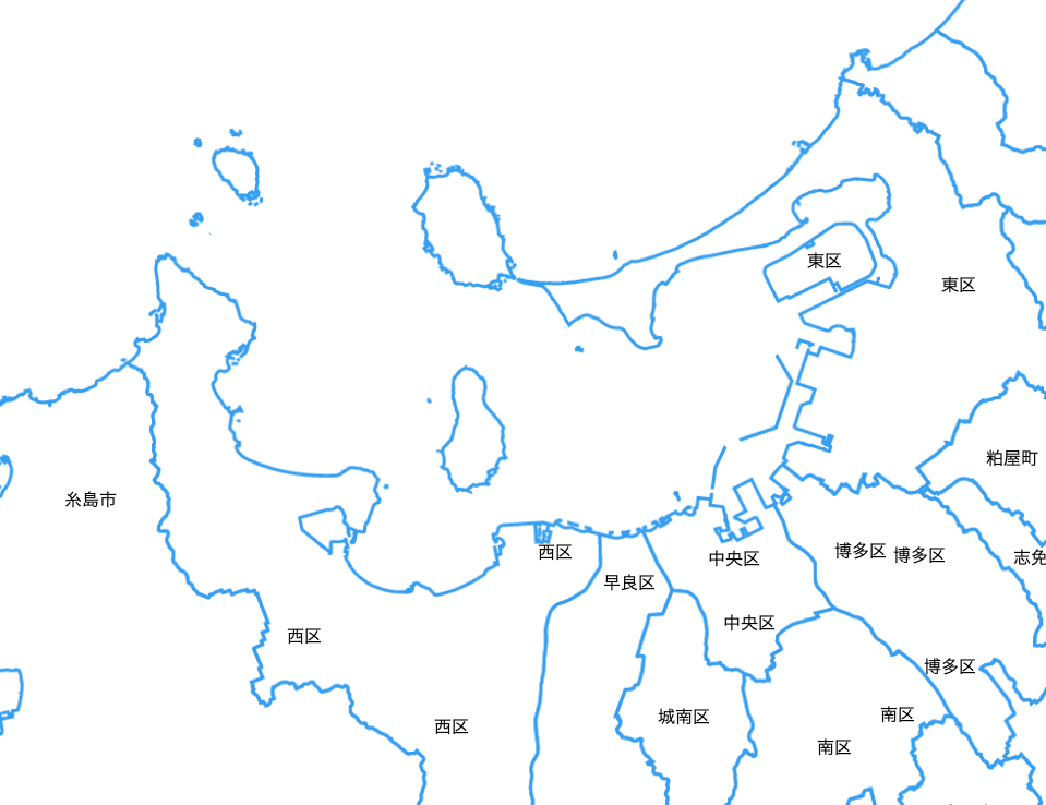 GitHub - yamap-inc/geo_rails_demo