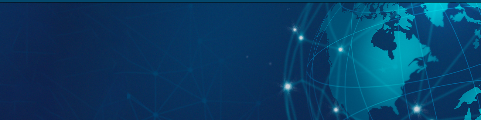 Releases · DDVTECH/mistserver · GitHub