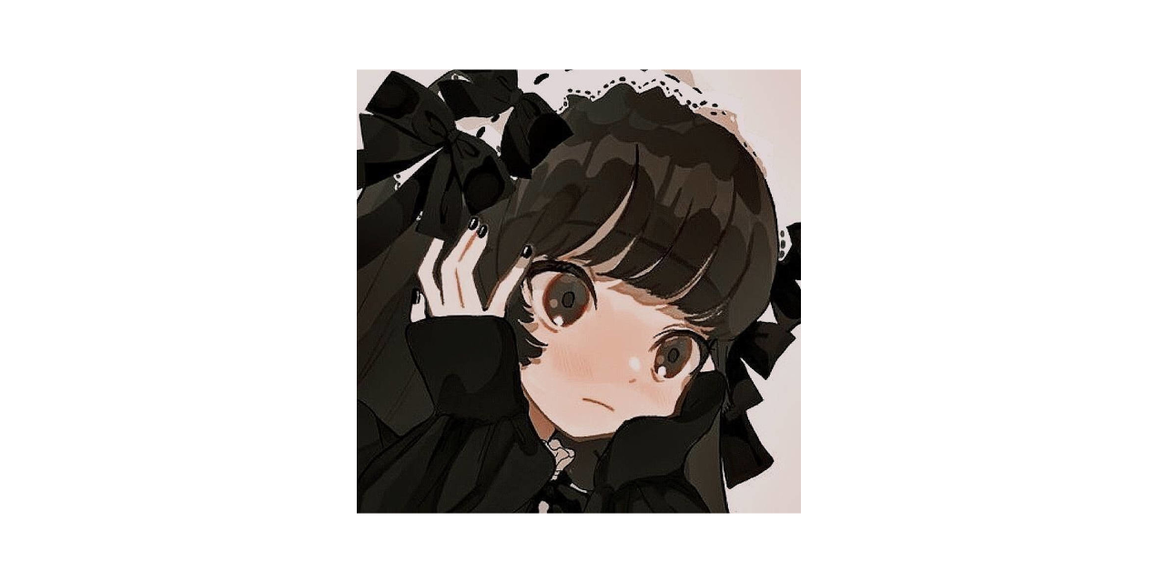 GitHub - alaust-dev/Honoka-Maid: Honoka is a friendly and efficient bot designed to maintain and ...