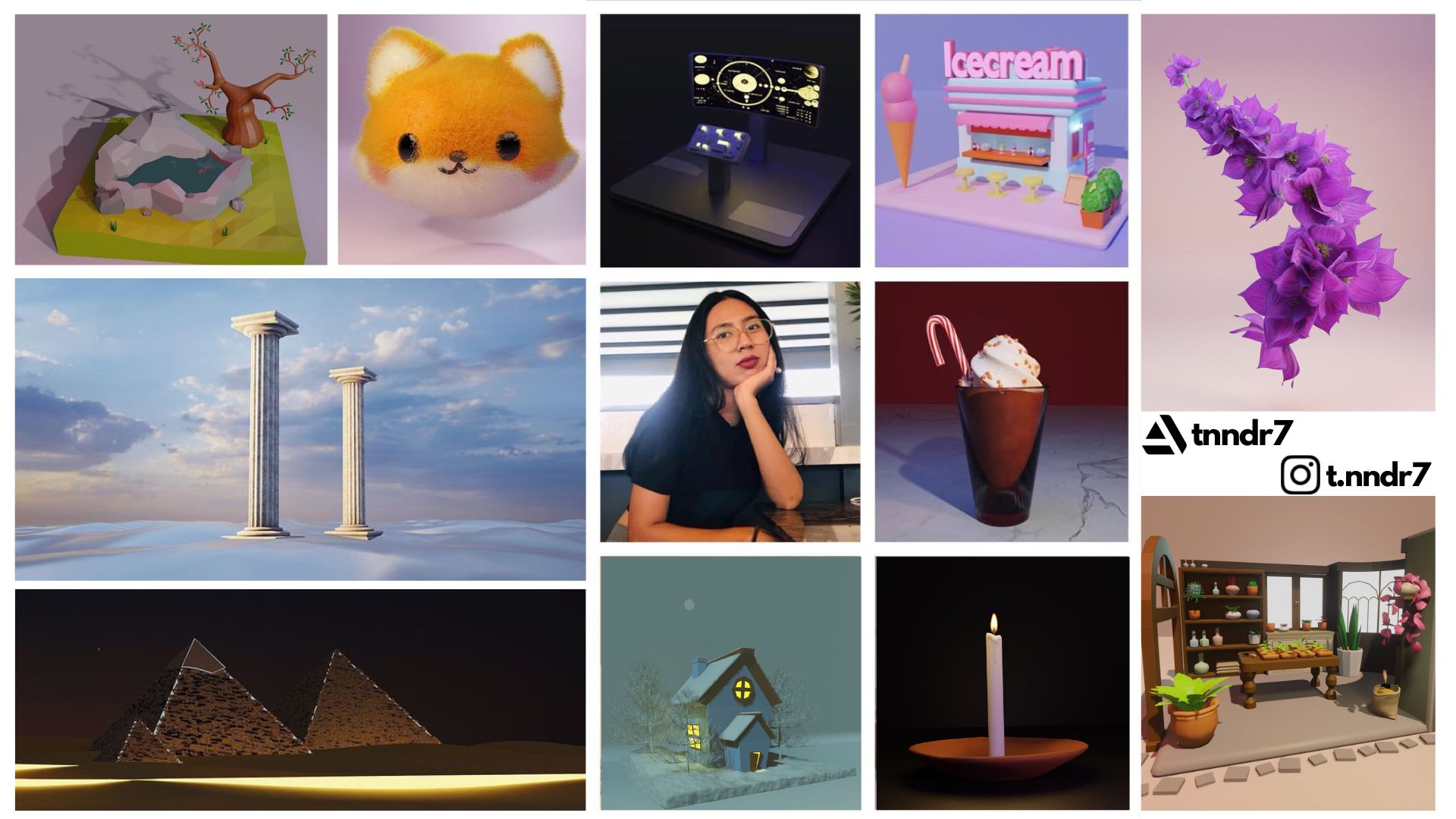 GitHub - archived-repos-thureindev/t_nandar_portfolio: Portfolio site for t_nandar