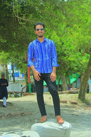 GitHub - Hridoy-Jomadder/Hridoy-Jomadder