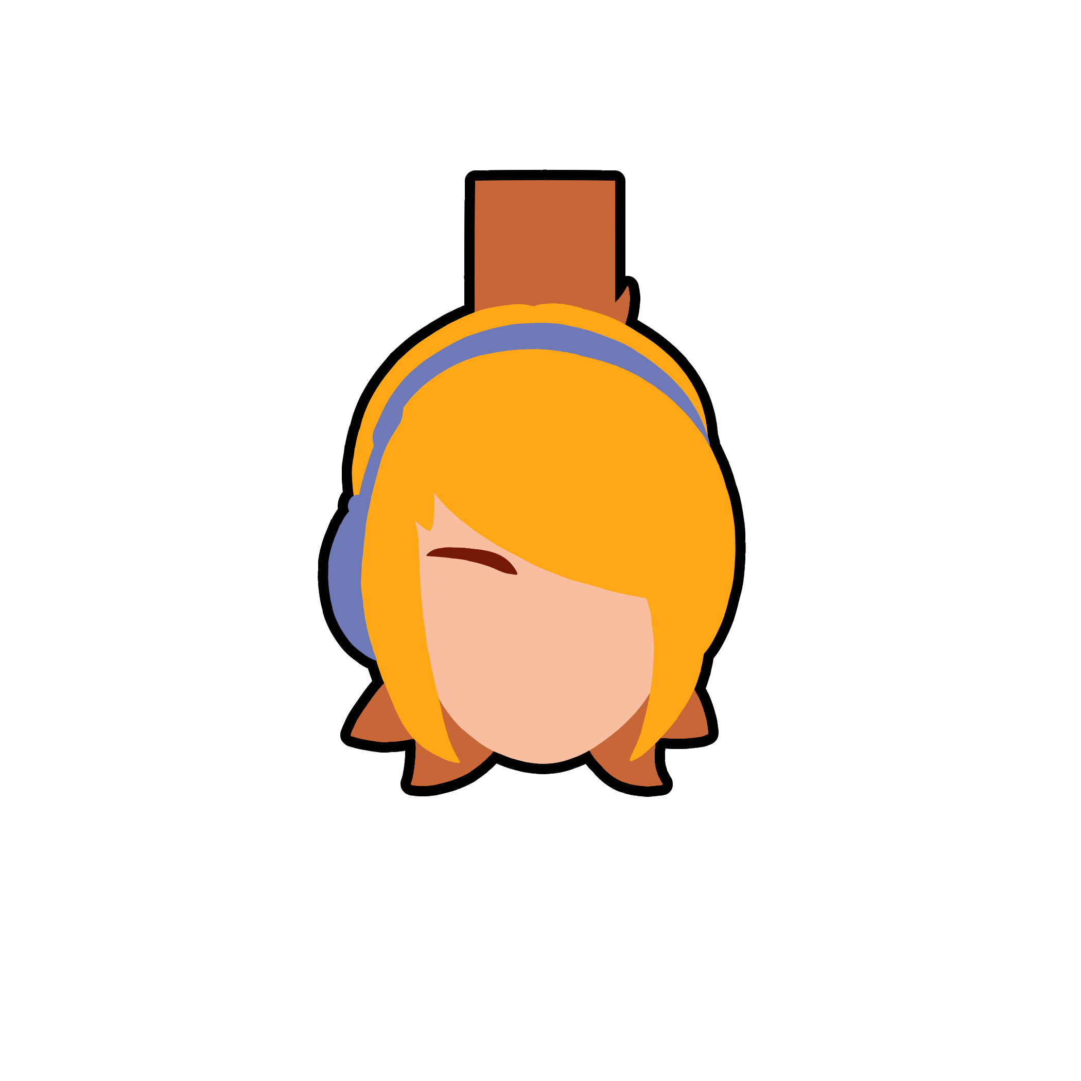 iconoclasts · GitHub Topics · GitHub