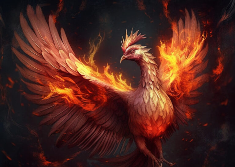 GitHub - IO-Evolution/PHOENIX: Web Service master per la generazione ...