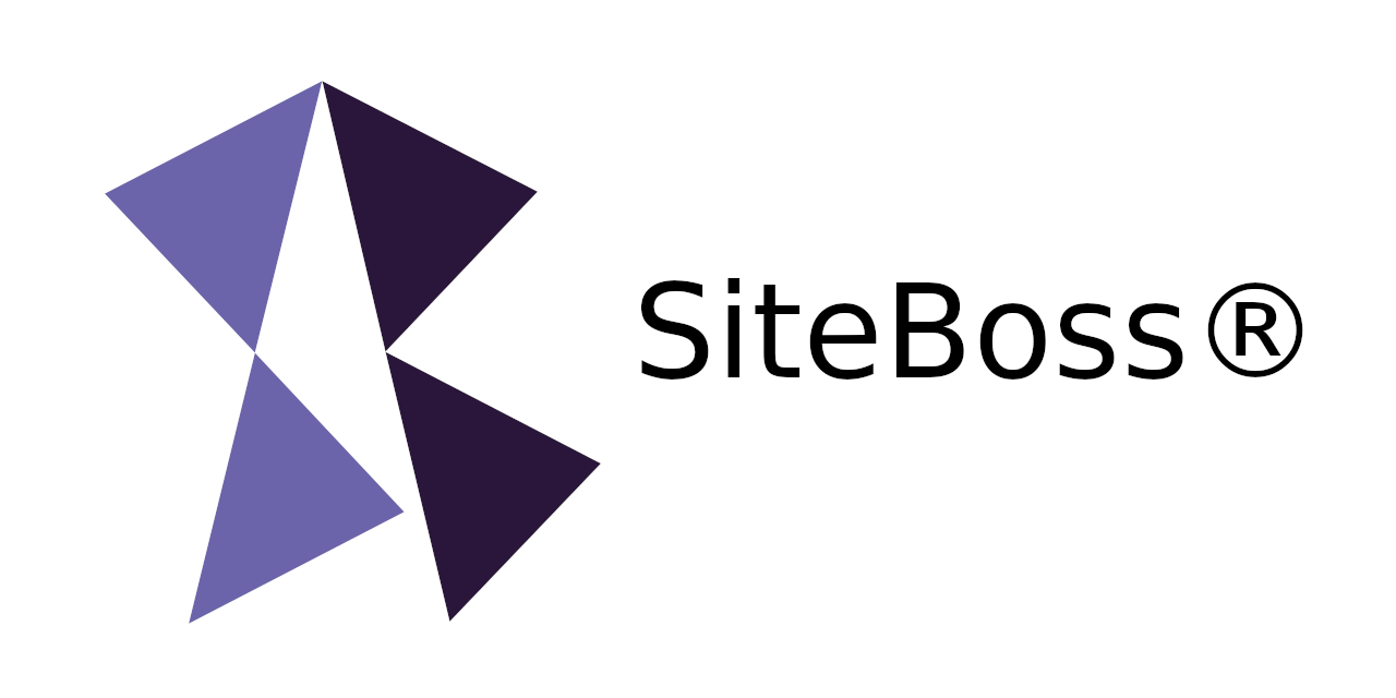 GitHub - NotFoundNL/siteboss-framework: SiteBoss CMS Core package