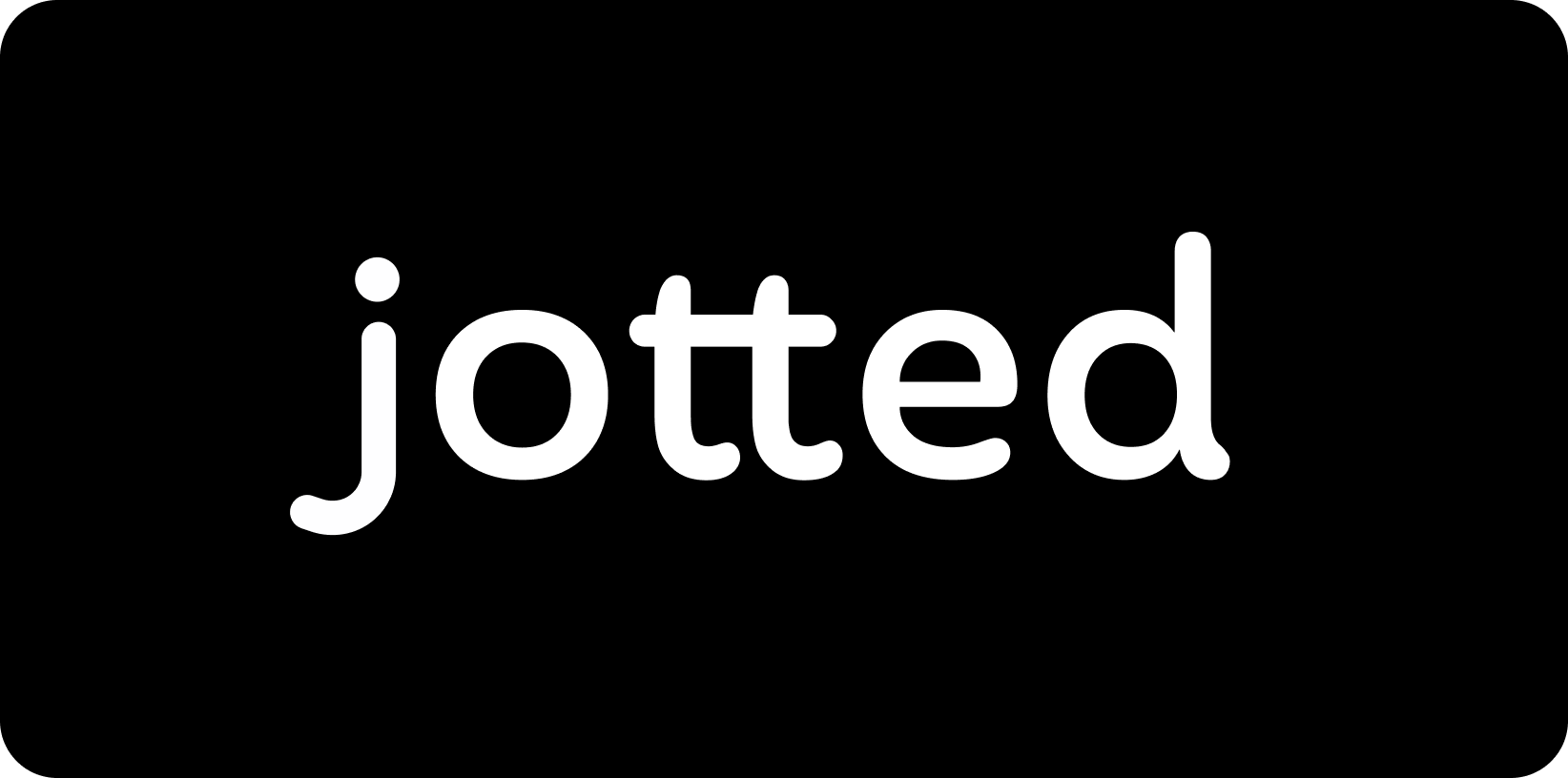 GitHub - teamjotted/jotted: jotted is an open source micro-learning community for curators and ...
