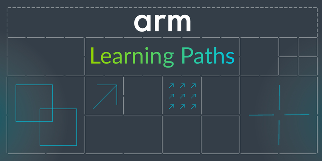 GitHub - ArmDeveloperEcosystem/arm-learning-paths: Arm Learning Paths: a repository of how-to ...