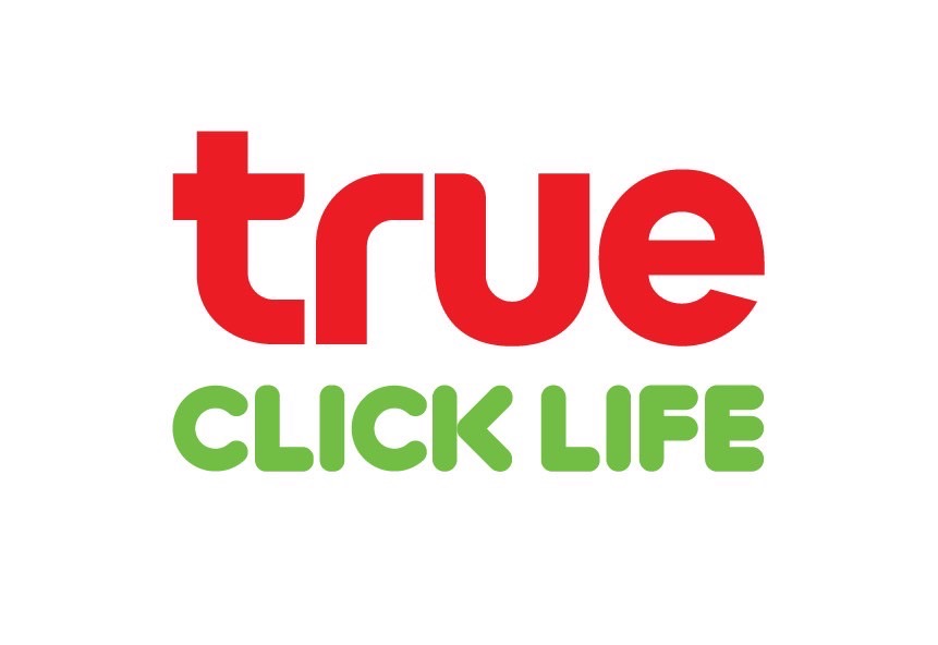 Github Trueclickbirdtclextensionv3 A Makecode Project