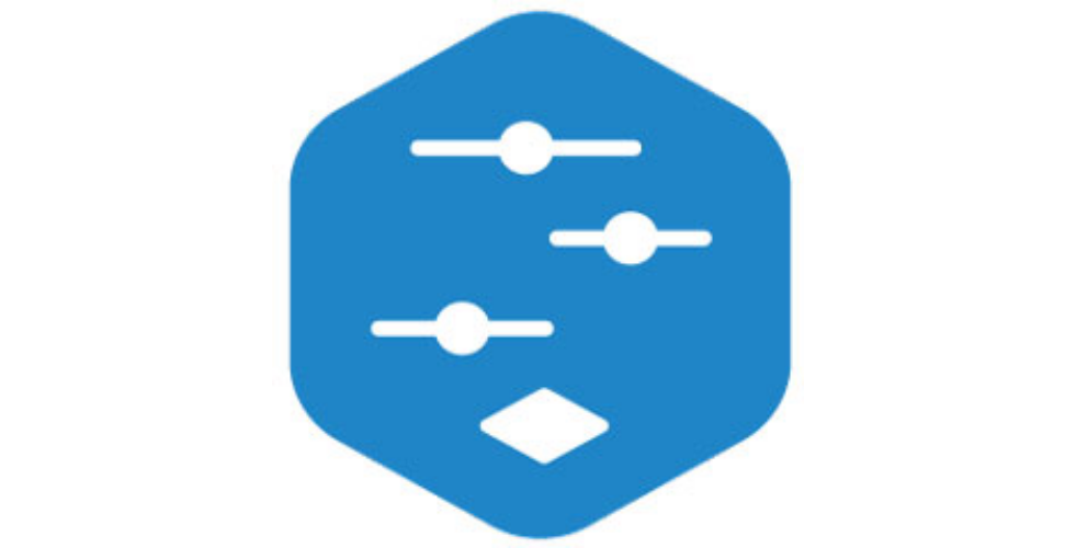 GitHub - MatthewBJane/opensynthesis: Collection of publicly available ...