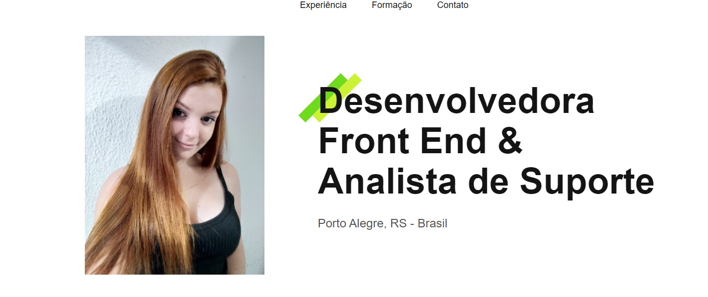 Github Daissouza Daissouza Github Io