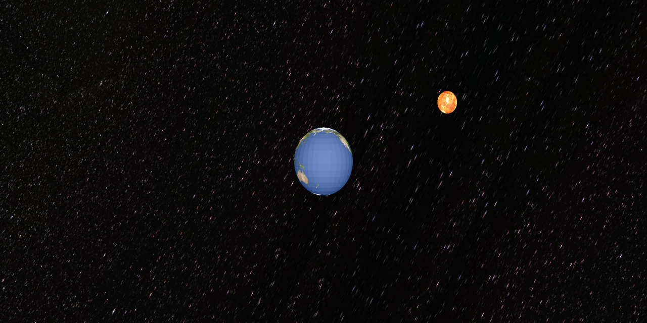 GitHub - PredictiveSingularity/Universe: Energy in All Space & Time is glued together by the ...