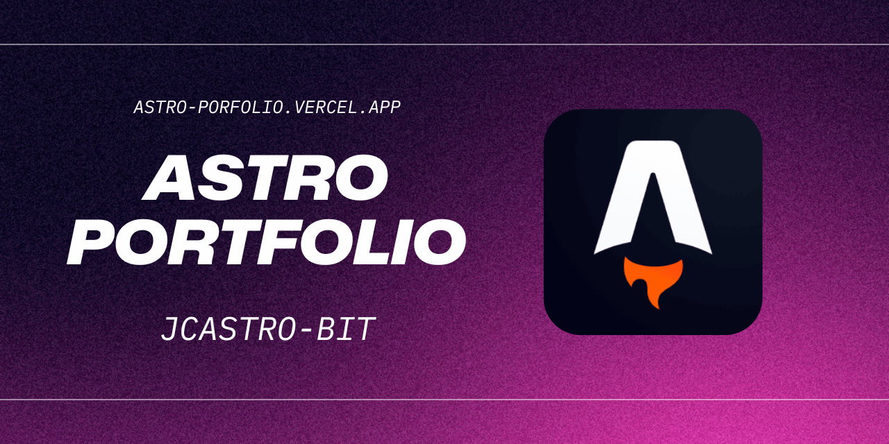 portfolio-website · GitHub Topics · GitHub