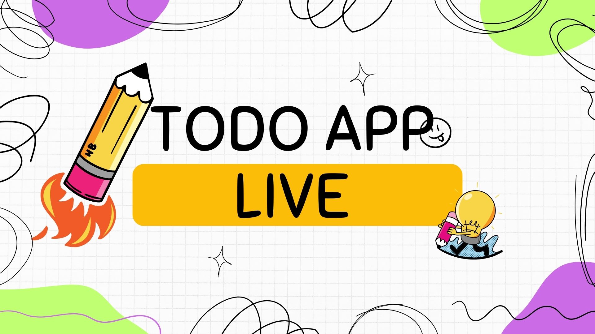 GitHub - maskur15/Django_PYthon