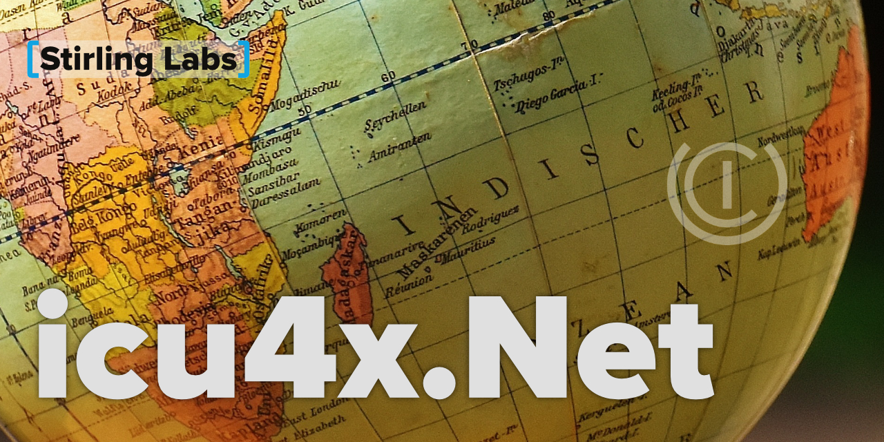 unicode · GitHub Topics · GitHub