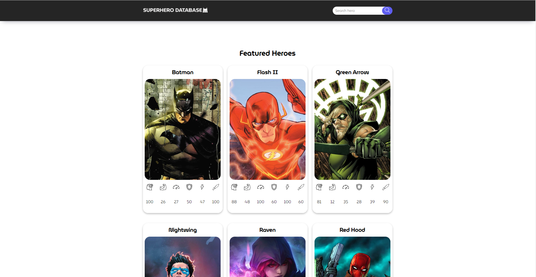 GitHub - matthias2003/heroApp: App for searching superheroes