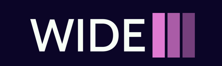 GitHub - jcjv86/song-recommender: Spotify song recommender based on ... GitHub - jcjv86/song-recommender: Spotify song recommender based on ...