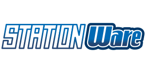 GitHub - StationWare/stationware: A Warioware-like fork of Space ...