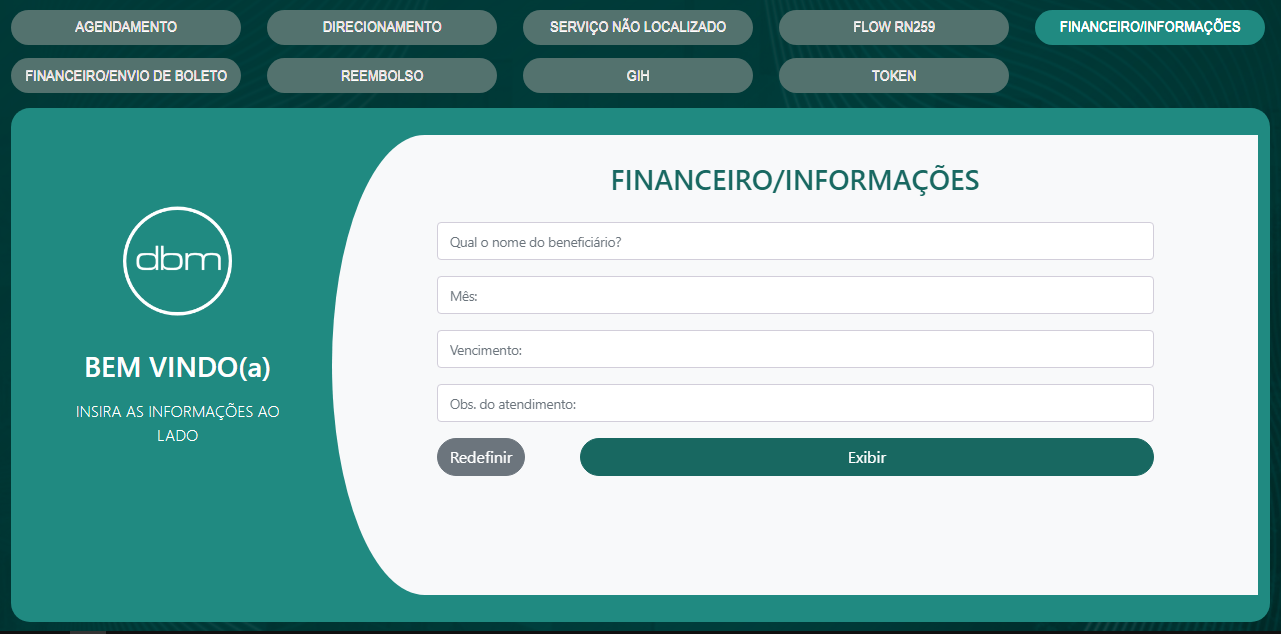 GitHub - PauloKurpel/painel-individual: Mascara de apoio célula Individual