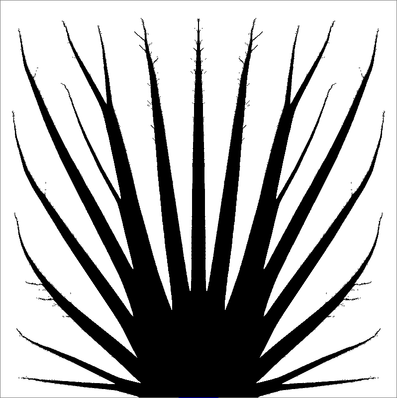 GitHub - Raphael-Boichot/Tree-network-structure-generation-for-heat ...